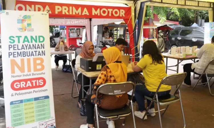 Festival Al Azhom Hadirkan Beragam Layanan – Satelit News