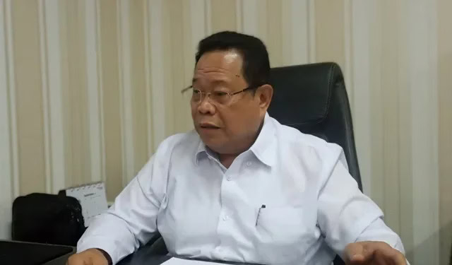 MAVIB Universitas Raharja Siap Buktikan Daya Saing – Satelit News