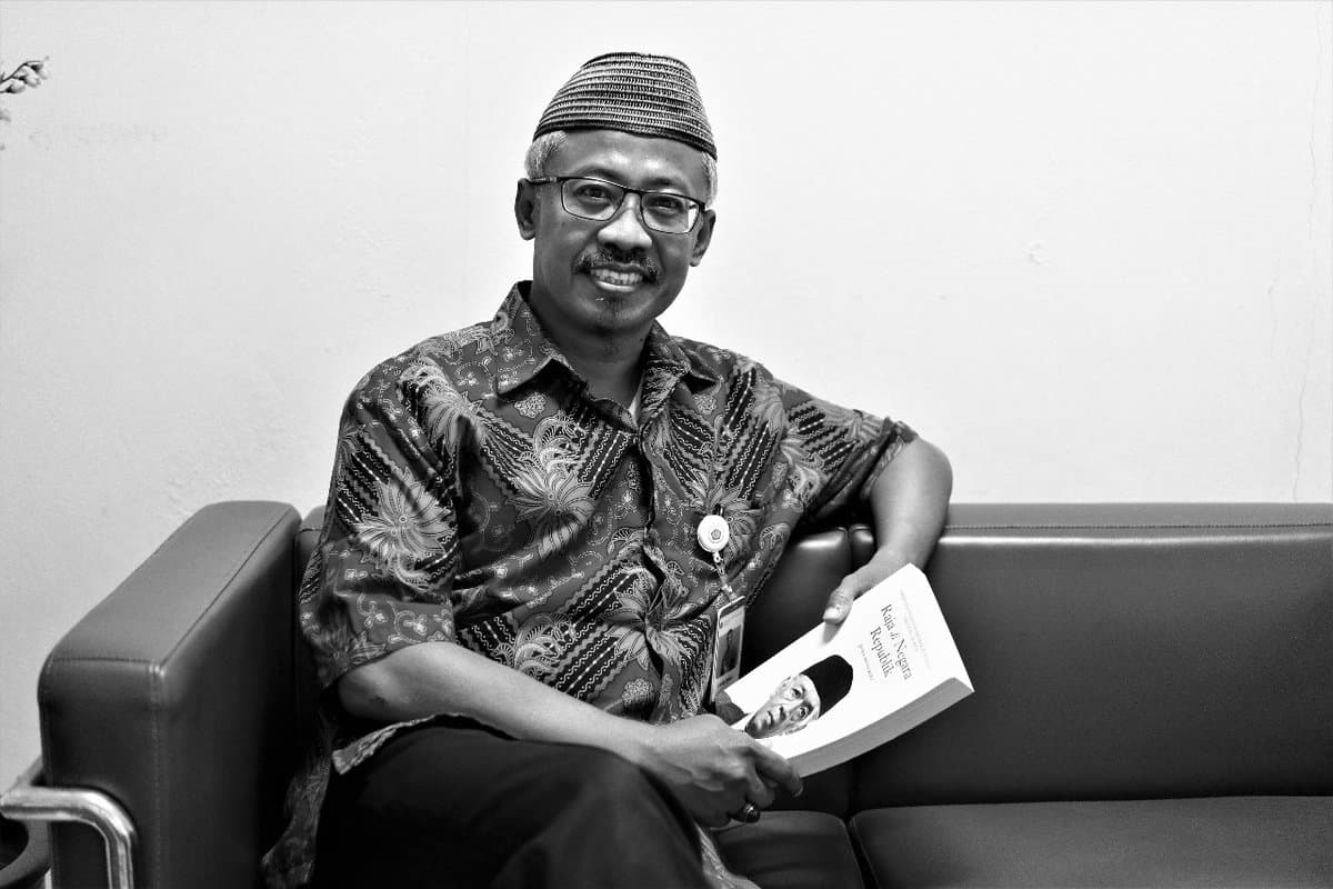 Koperasi Desa/Kelurahan Merah Putih Di Provinsi Banten Setelah ...