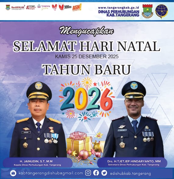 Pemkot Tangerang Perkuat Kesiapsiagaan Fasilitas Kesehatan Antisipasi ...