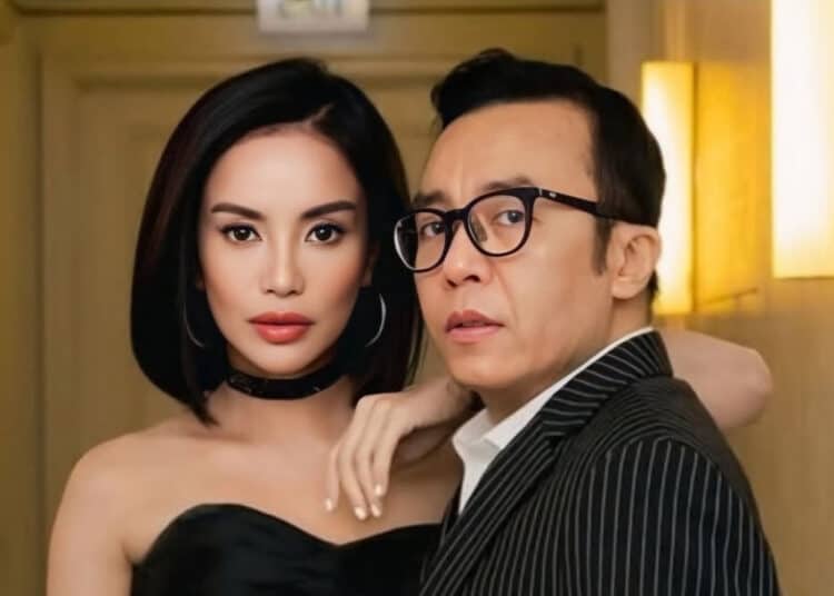 Link Video Golda Viral di TikTok Bikin Heboh, Ini Faktanya!