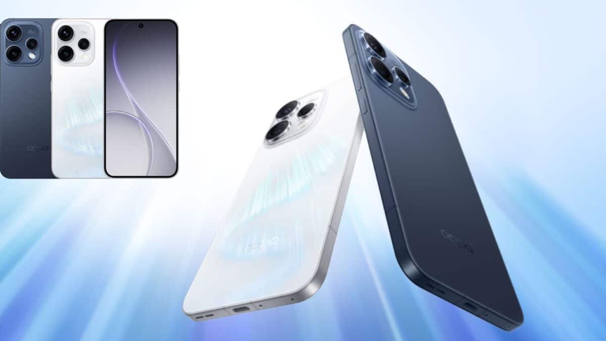 Kelebihan dan Harga OPPO Reno 15 – Satelit News