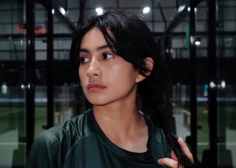 Link Video Golda Viral di TikTok Bikin Heboh, Ini Faktanya!