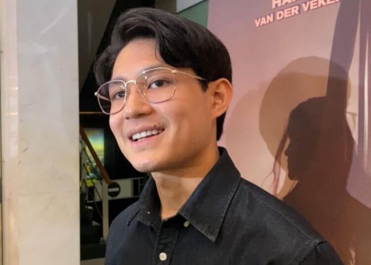 Video Bocil Viral di TikTok, Link “Full Video” Banyak Dicari Tapi Hoaks ...