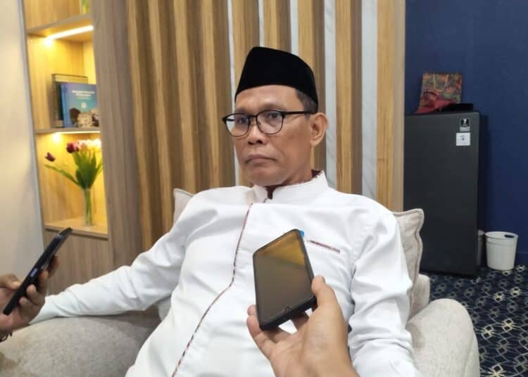 Link Video Golda Viral di TikTok Bikin Heboh, Ini Faktanya!