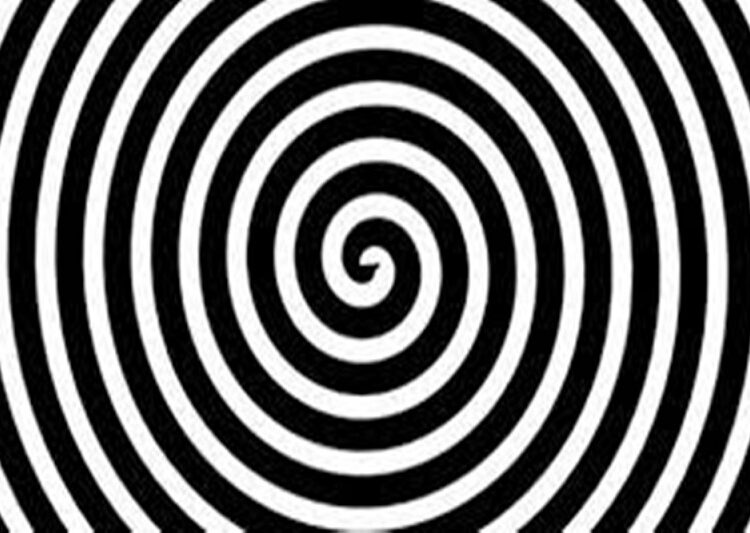 Diduga Jadi Korban Hipnotis, Pemuda Kehilangan Sepeda Motor di Ciputat