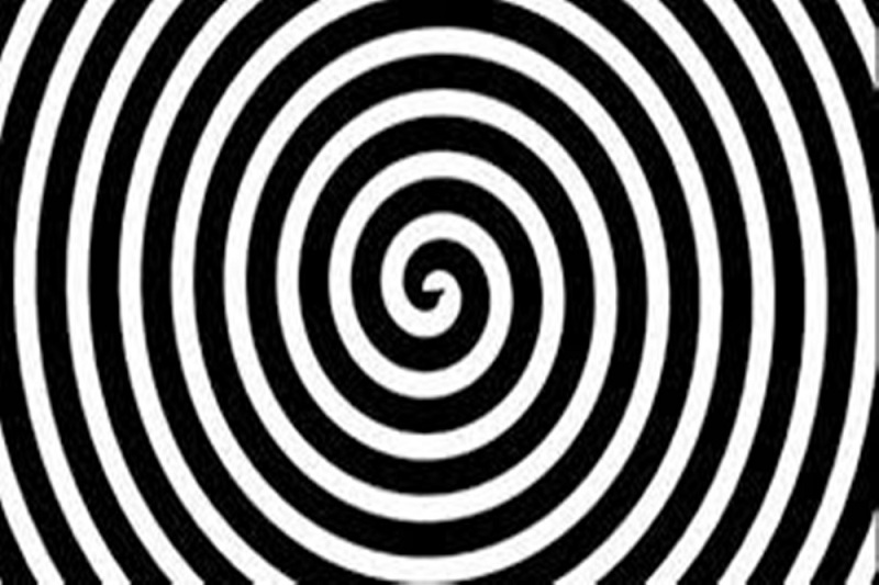 Diduga Jadi Korban Hipnotis, Pemuda Kehilangan Sepeda Motor di Ciputat