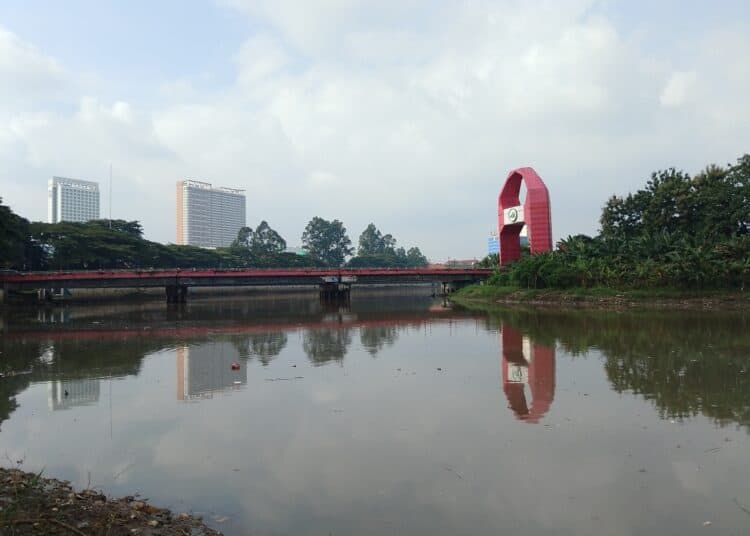 Link Video Golda Viral di TikTok Bikin Heboh, Ini Faktanya!