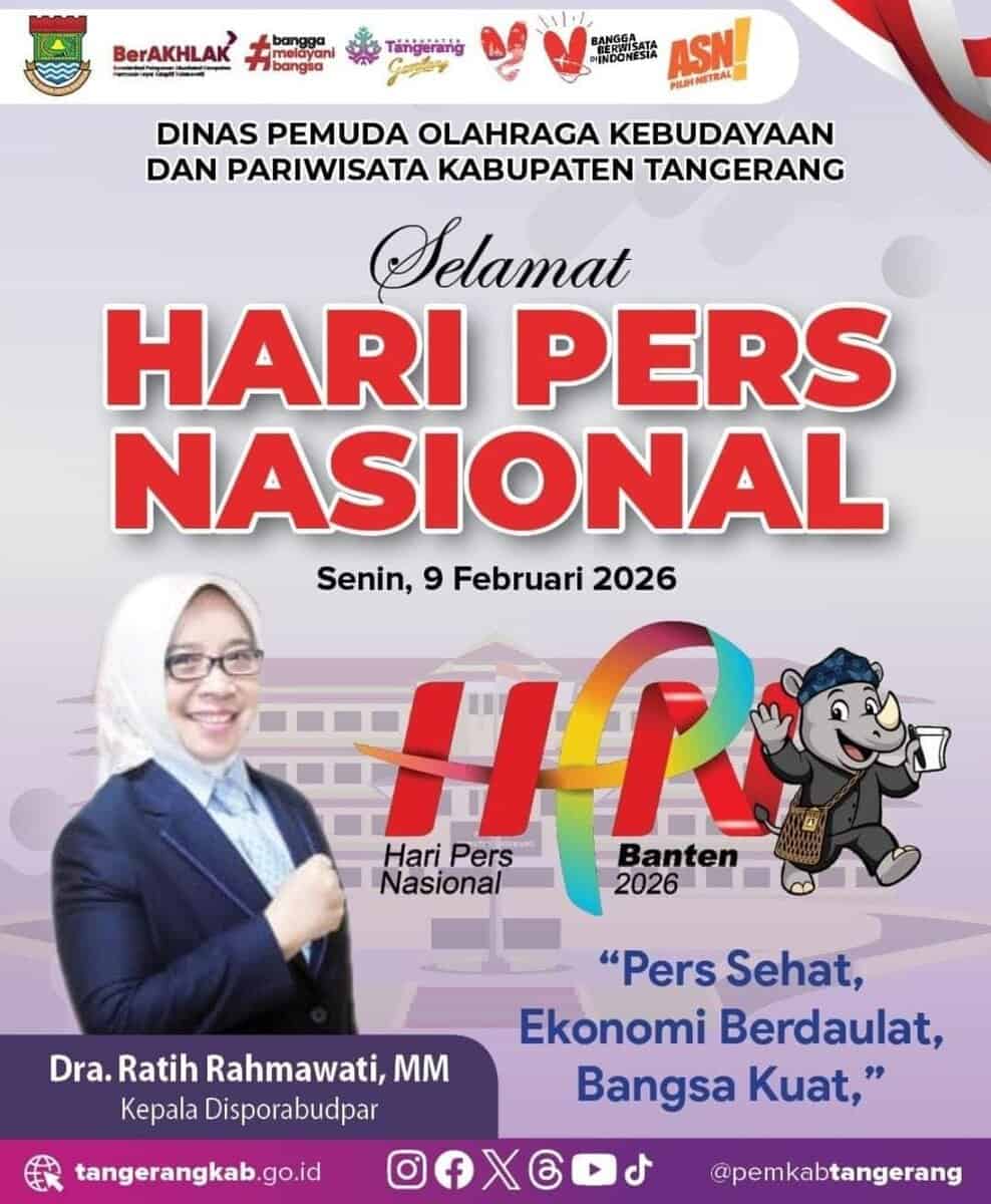 Link Video Golda Viral di TikTok Bikin Heboh, Ini Faktanya!