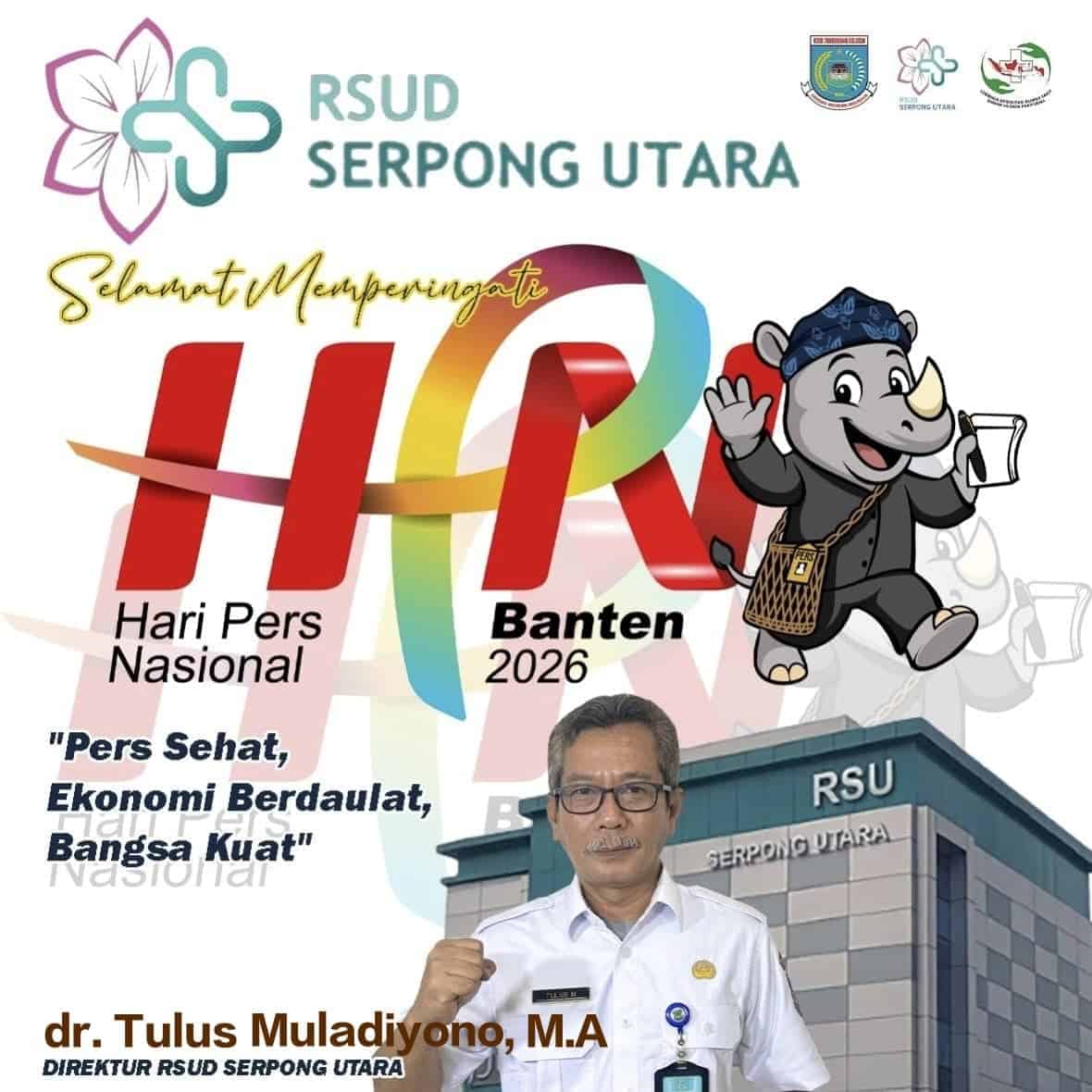 Link Video Golda Viral di TikTok Bikin Heboh, Ini Faktanya!