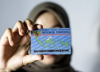 Menara Air Bersejarah Rangkasbitung Lebak Bakal Dibuka untuk Umum ...