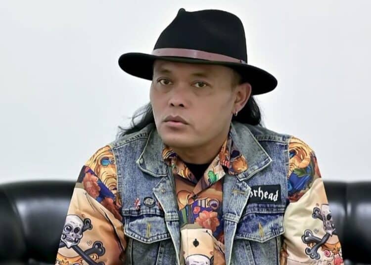 Video Bocil Viral di TikTok, Link “Full Video” Banyak Dicari Tapi Hoaks ...